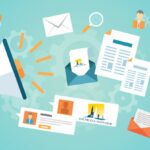 Entrer dans la lecture en FLS – CASNAV