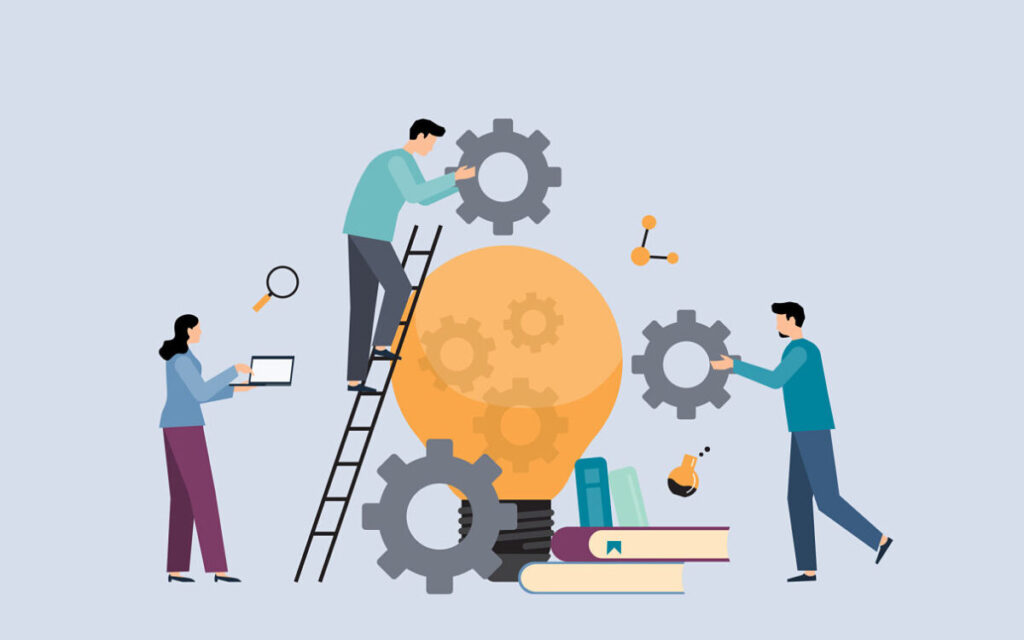 SE FORMER – CASNAV